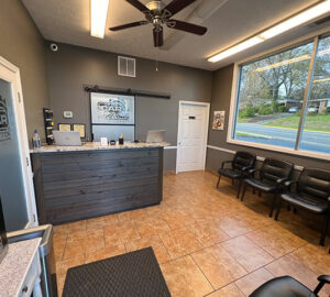 Auto Repair Athens GA - Mechanic Near Me - Oil Change & Brakes